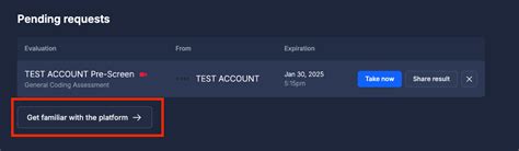 Image result for Codesignalk Coding