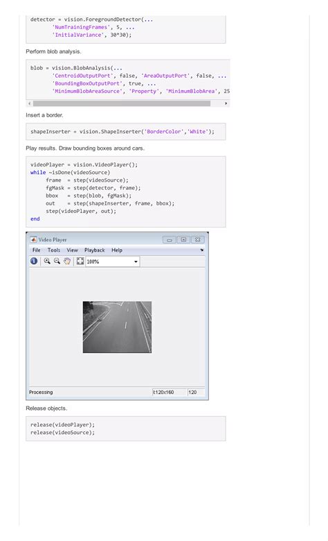 Image result for Gaussian Random Process MATLAB