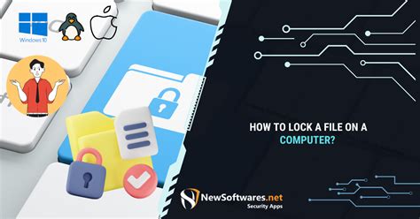 Image result for How to Lock Password in File in Desktop