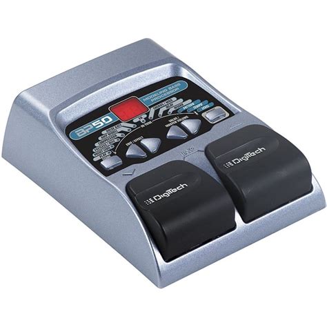 Image result for Digitech Bp50