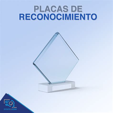 Image result for Plastic Process EQ