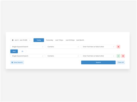 Image result for Advanced Search Engine