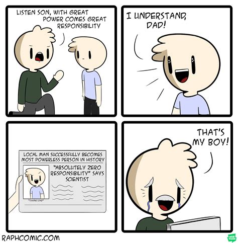 Image result for Direct Proportion Funny