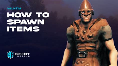 Image result for Valheim Spawn Codes