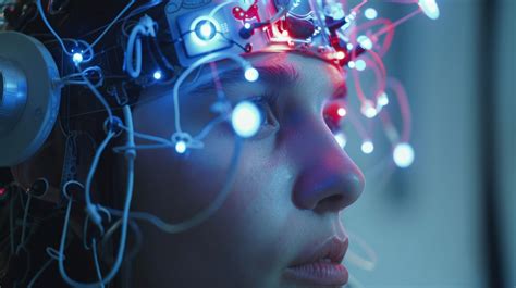 Image result for Cognitive Function