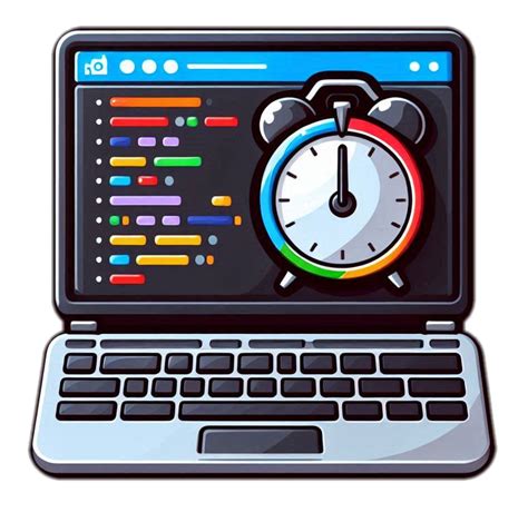 Image result for Coding Time Worked