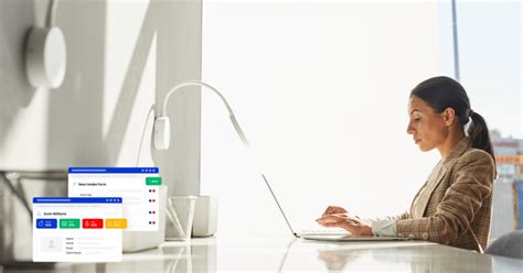 Image result for Client Intake Process