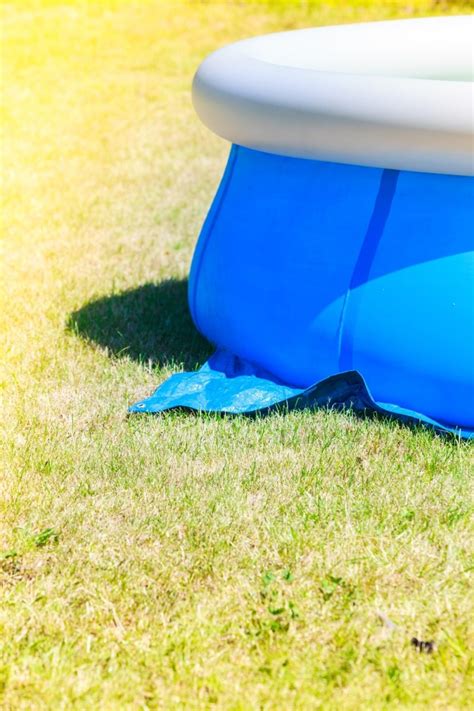 Image result for Big Inflatable Pool