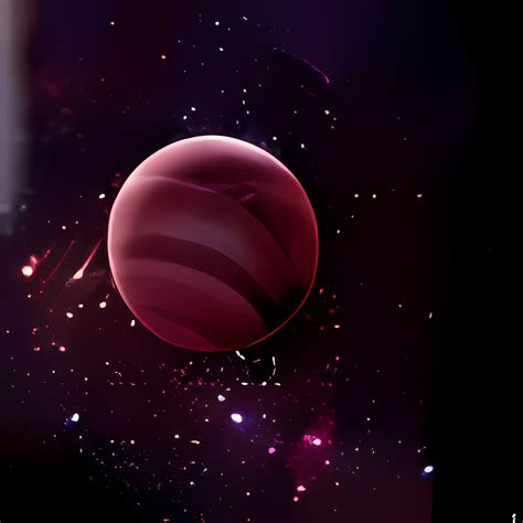 Image result for Stranded Deep Character Transparent