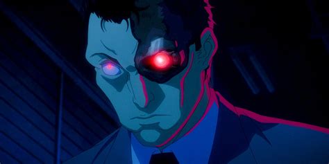 Image result for Terminator Ffuture