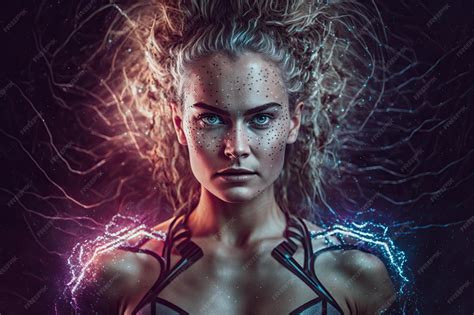 Image result for Creating Universe