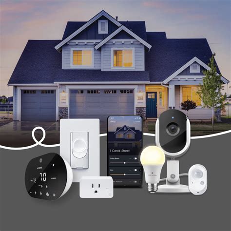 Image result for Savant Lighting Keypad