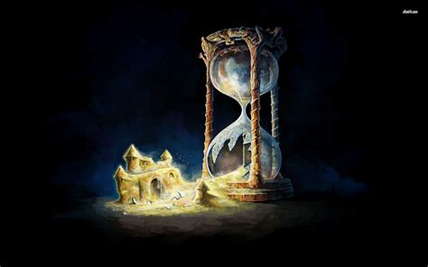 Image result for Sand Clock Back Ground