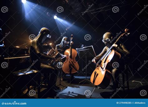 Image result for Alien Song Live