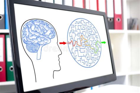 Image result for Computer Graphics Problem and Solution