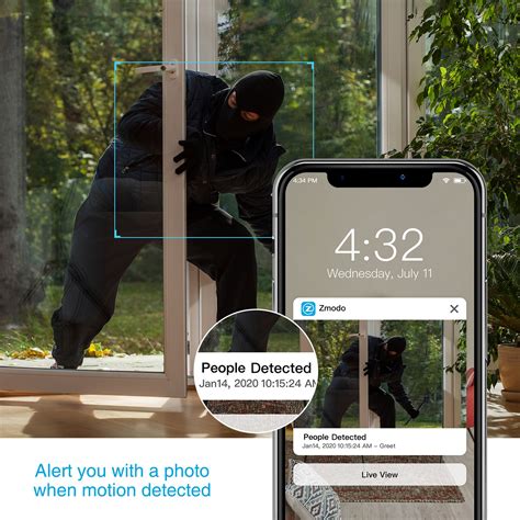 Image result for Wireless IP Camera