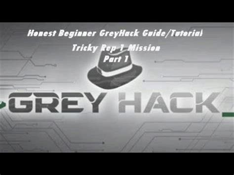 Image result for Grey Hack Probe Scripts