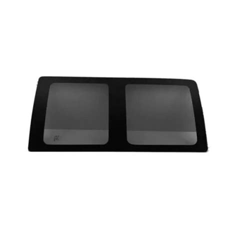 Image result for Chevy Express Van Custom Windows