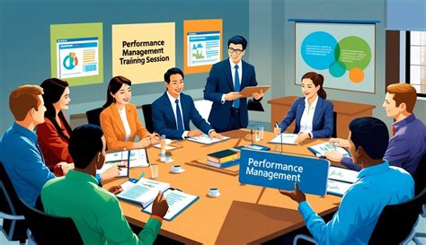 Image result for Performance Management Seminar