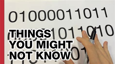 Image result for Binary and Text Files