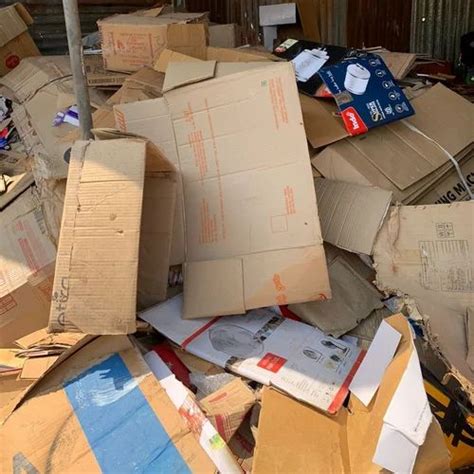 Image result for Scrap Paper Compass Box