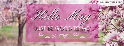 Image result for Hello Spring Facebook Cover