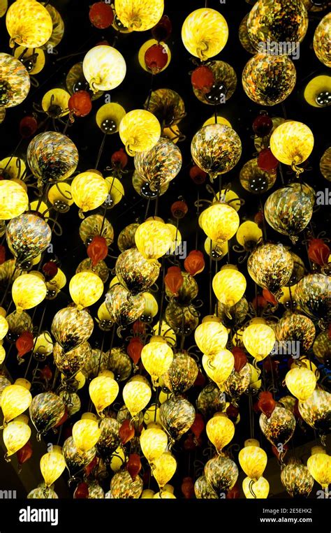 Image result for Lightning Design Solution