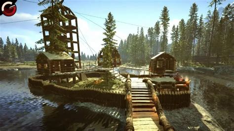 Image result for Greenhouse Tutorial Ark