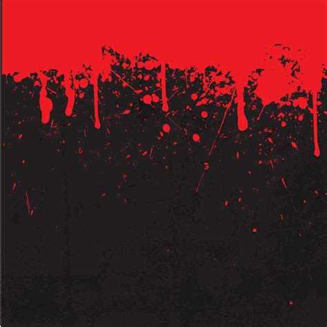 Image result for Blood Splatter Vector