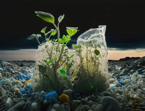 Image result for Box Plant Waste Pictures