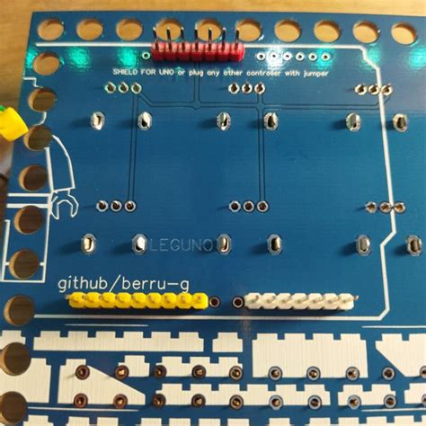 Image result for Reto Shield Arduino Uno