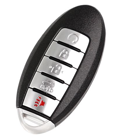 Image result for Program 2015 Infinity Q40 Key FOB