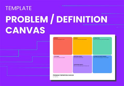 Image result for Problem Definition Images