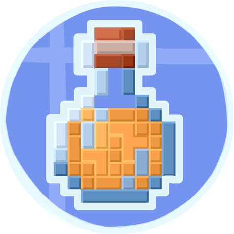 Image result for Minecraft Create Mod Builders Tea