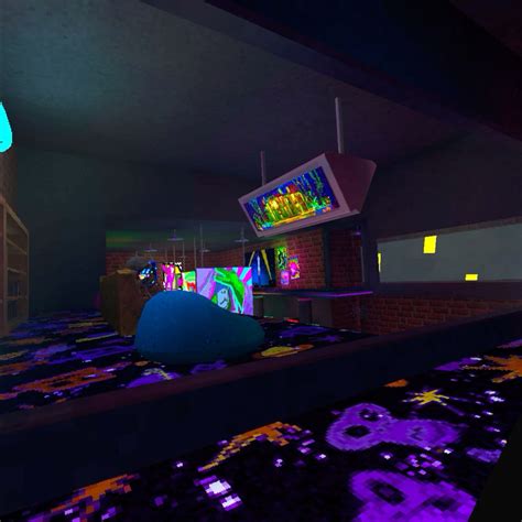 Image result for Gorilla Tag Tutorial