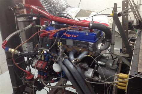 Image result for Racing Engine Shop