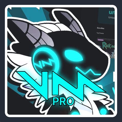 Image result for Voice Mod Pro Icon