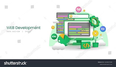 Image result for Computer Web Development