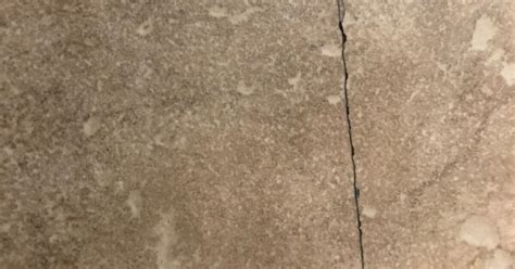 Image result for Quick Tile Patching Tips