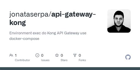 Image result for Kong API Gateway Tutorial Expresjs