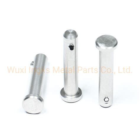 Image result for Quick Release Spring Pin