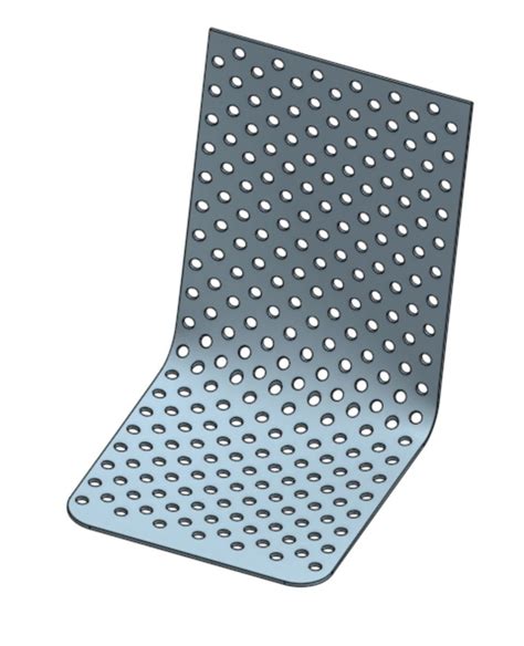 Image result for Onshape Mesh