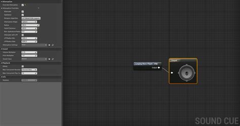 Image result for Sound Design Game Tutorial