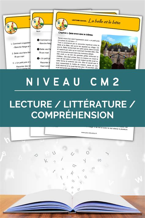 Image result for Lecture CM2
