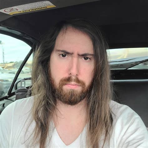 Image result for Asmongold Tutorial