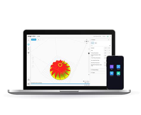 Image result for Snapmaker Community