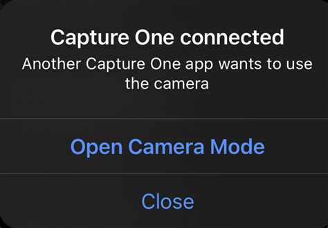 Image result for How to Do Web Capture On iOS
