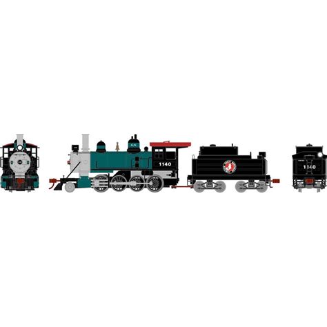 Image result for Steam Engine HO Models