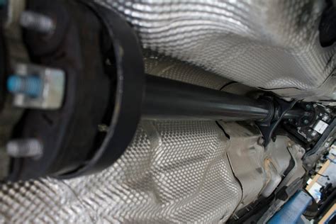 Image result for AMG Engine Swap