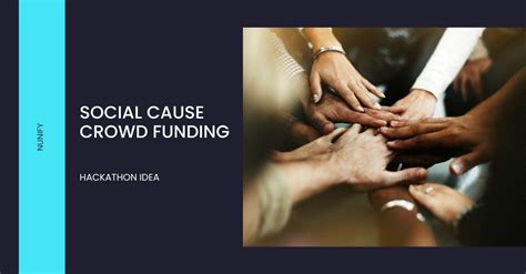 Image result for Hackathon Program Ideas